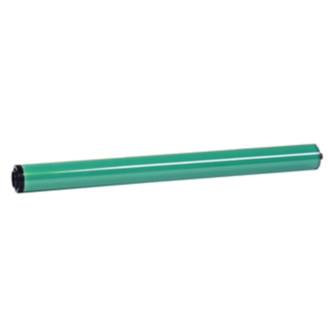 Sharp MX-M365N OPC Drum - CompatibleTonerGroup.com Sharp MX-M365N OPC Drum - CompatibleTonerGroup.com